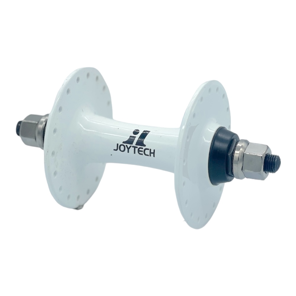 Maza fixed del.joytech 36h blanca