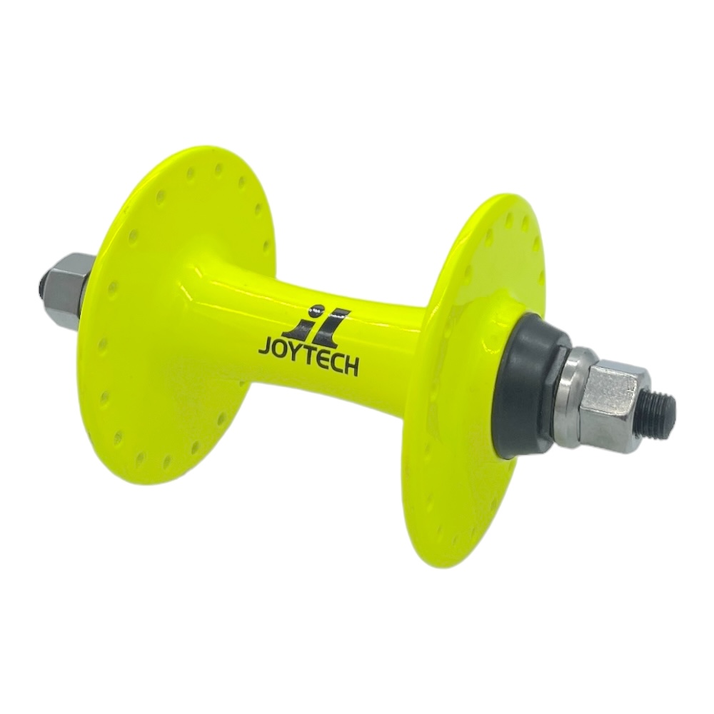 Maza fixed del.joytech 36h amarillo neon