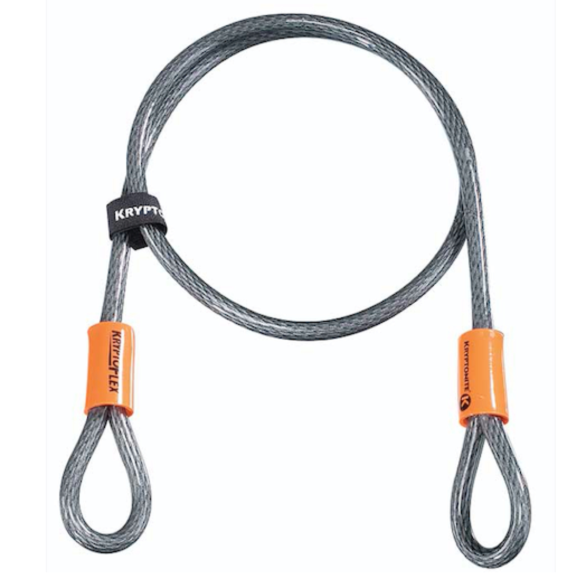 Cable Kryptonite Kryptoflex 410