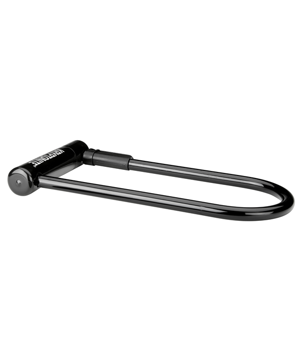 Candado U Lock Kryptonite New Keeper Ls