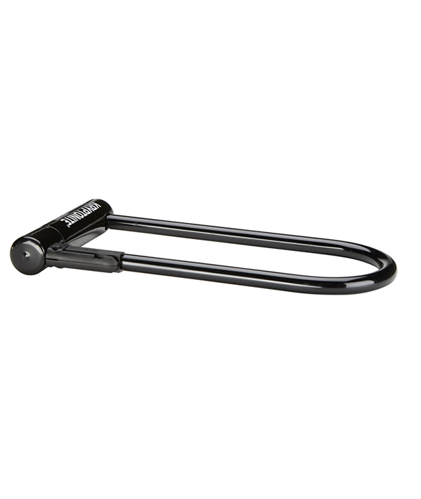 Candado U Lock Kryptonite New Keeper Ls