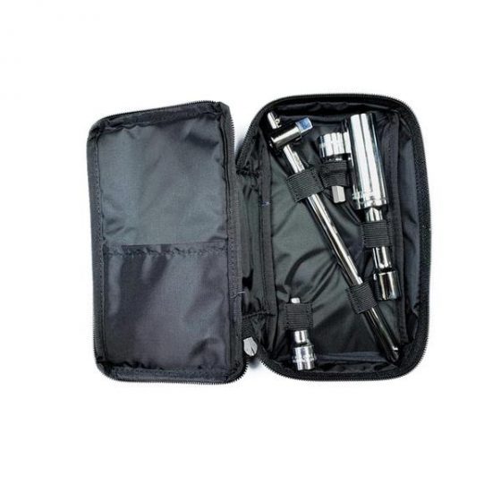 Kit de Herramientas BMX Cult - iBikes Store