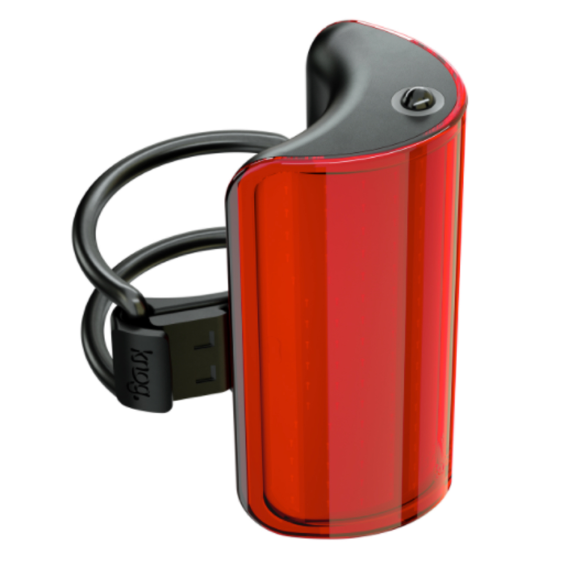 Luz Trasera Knog Cobber Mid