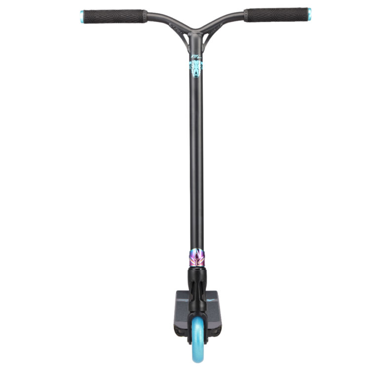 Scooter Envy Kos S7 Charge