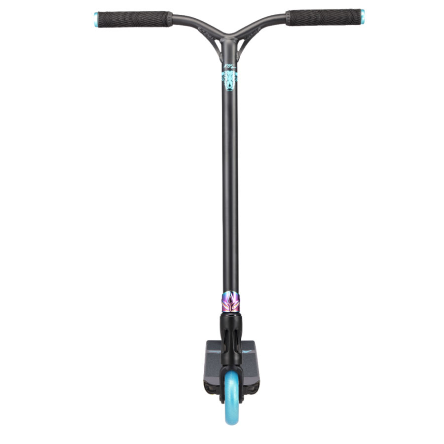 Scooter Envy Kos S7 Charge