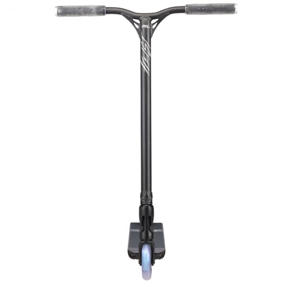 Scooter Envy Kos S7 Heist