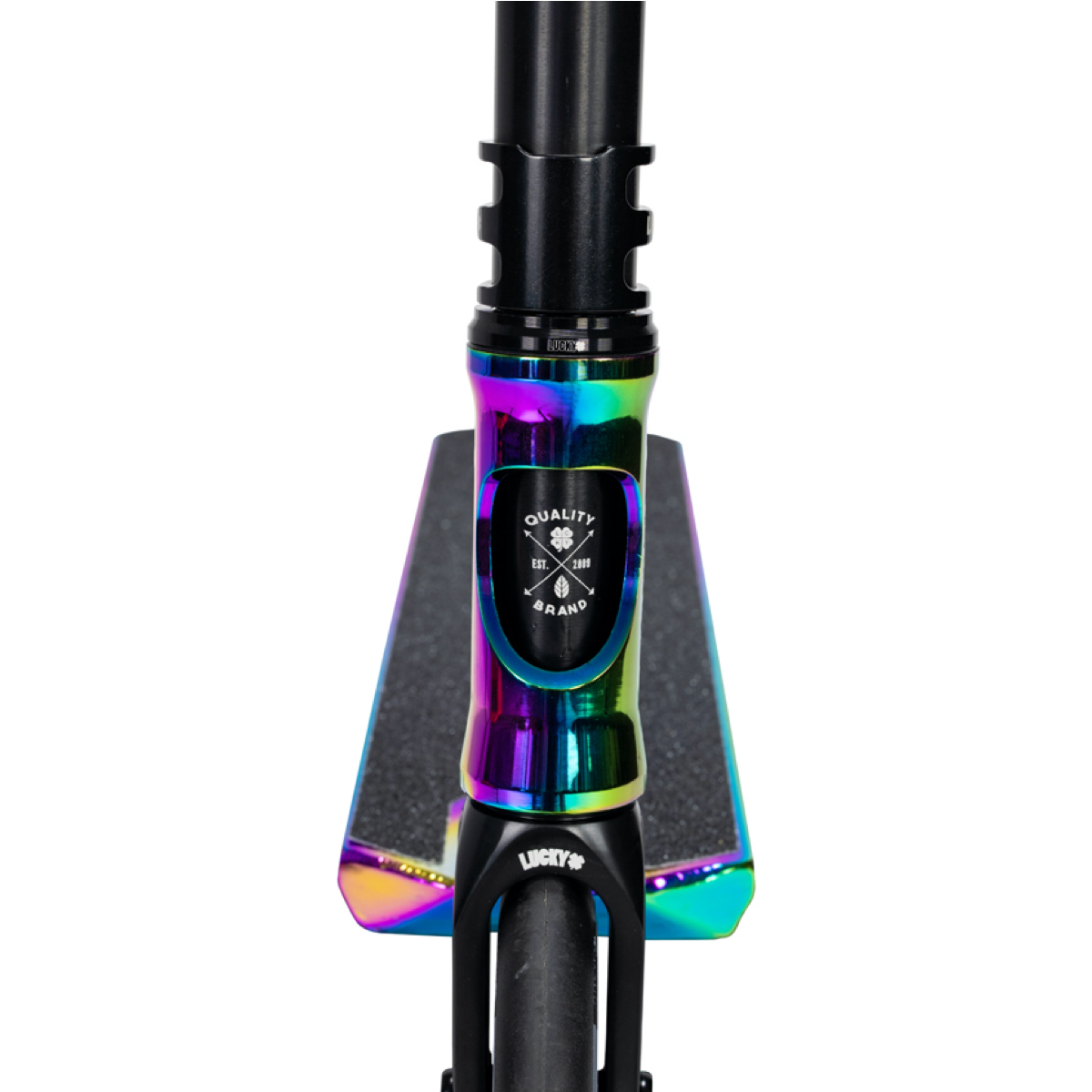 Scooter Lucky Prospect Neo