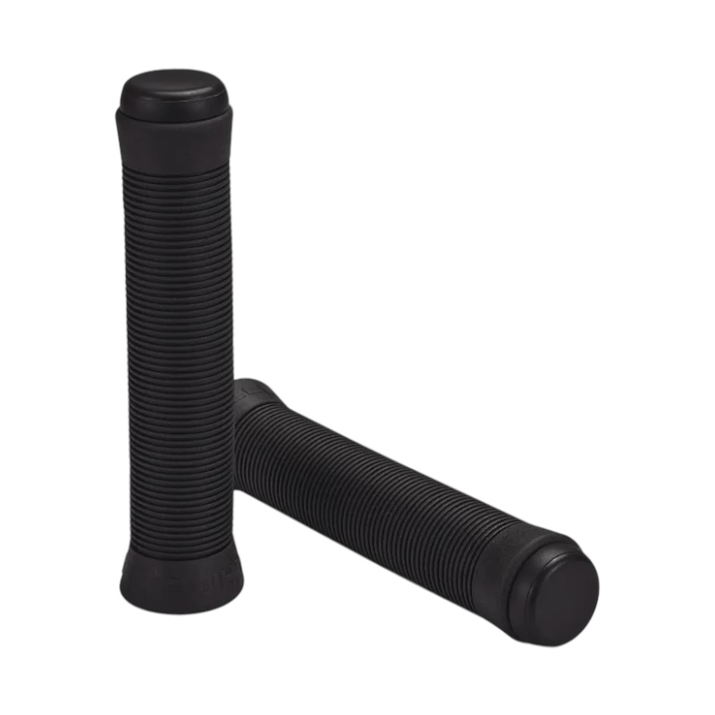 Grips Chilli Rocky/Beast V2 Black